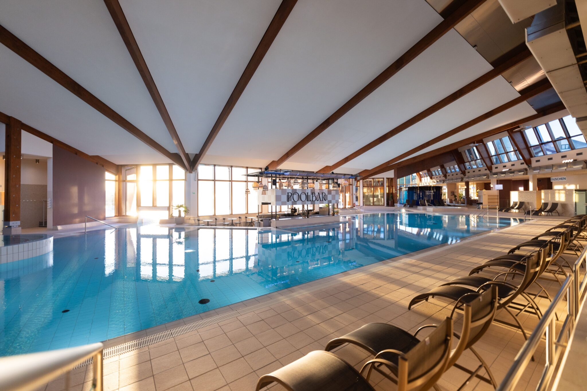 RAffEL´s 3+1 Nacht & Therme geschenkt! | Raffel - Hotel Restaurant Bistro